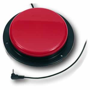 Jelly Bean Twist Switch